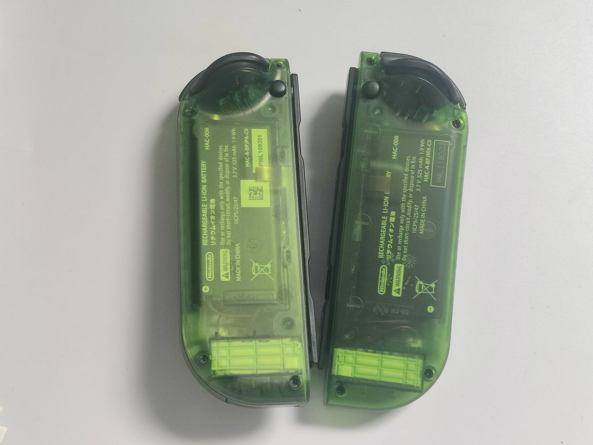 IMG_20250525_115120_2_1200x1200.jpg?v=1748188758